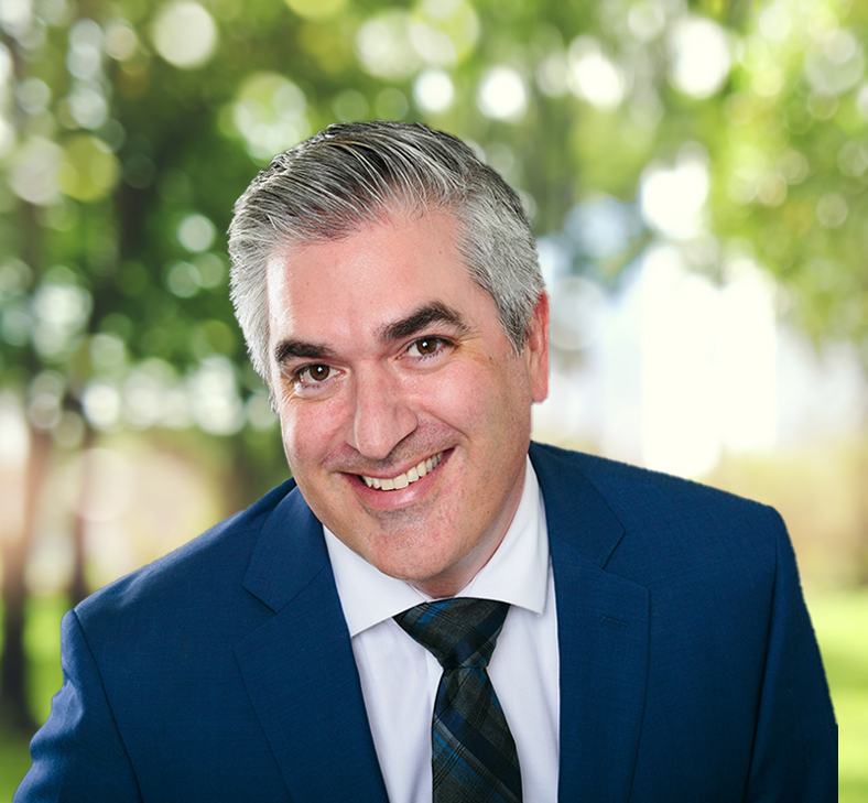 JTR Insurance Agency, LLC | Independent Property & Casualty Insurance